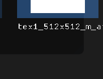 Feature Request: Word wrapped "Selectable" · Issue #6740 · ocornut/imgui · GitHub