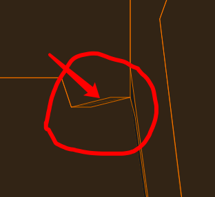 Overzoomed artifacts · Issue #6097 · mapbox/mapbox-gl-js · GitHub