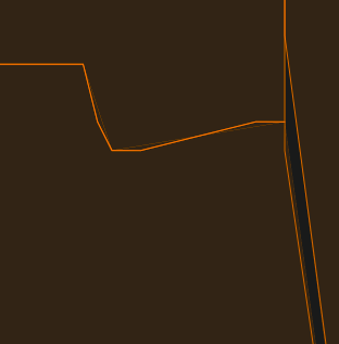 Overzoomed artifacts · Issue #6097 · mapbox/mapbox-gl-js · GitHub