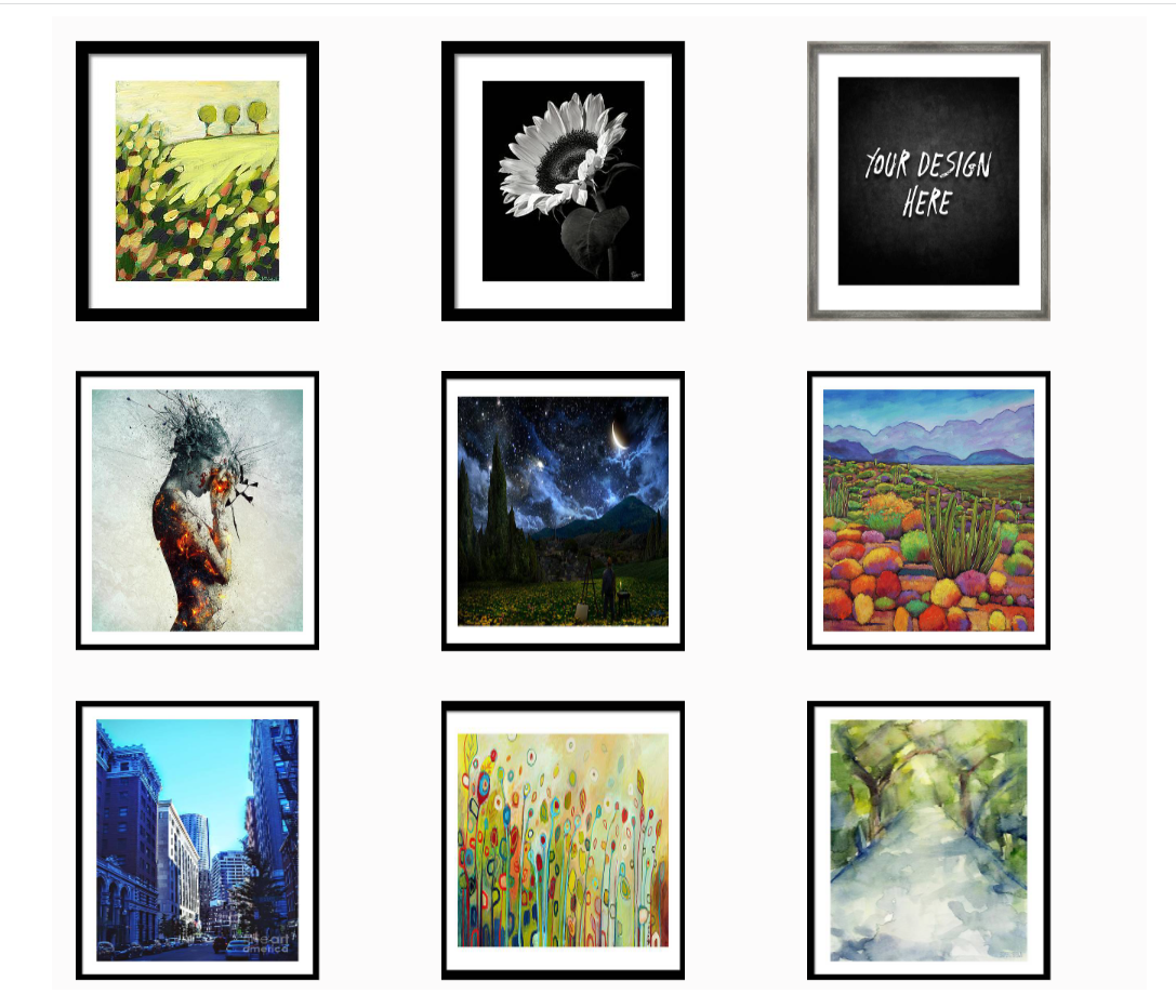 GitHub - sahujyoti50/Poster-Pixels-Flipper: Beautiful Flipping Canvas ...