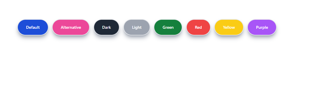 GitHub - sahujyoti50/Tailwind-Part-VII: @apply directive in Tailwind CSS