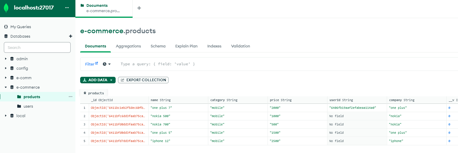 GitHub - sahujyoti50/NodeJs-E-Dashboard-App: MERN(Mongo DB, Express ... GitHub - sahujyoti50/NodeJs-E-Dashboard-App: MERN(Mongo DB, Express ...