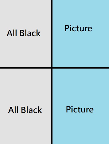 Converting DNG into JPG using ImageMagick 7 with LibRaw has no exif metadata · ImageMagick ...