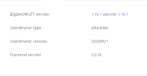 SNZB-04 interview failed · Issue #6616 · Koenkk/zigbee2mqtt · GitHub