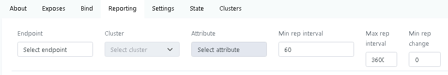 [RFC] Availability feature refactor · Issue #6281 · Koenkk/zigbee2mqtt · GitHub
