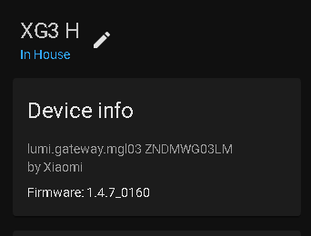 _gateway entity for v1.4.7_0160 gateways - have no load/RSSI info · Issue #358 · AlexxIT ...