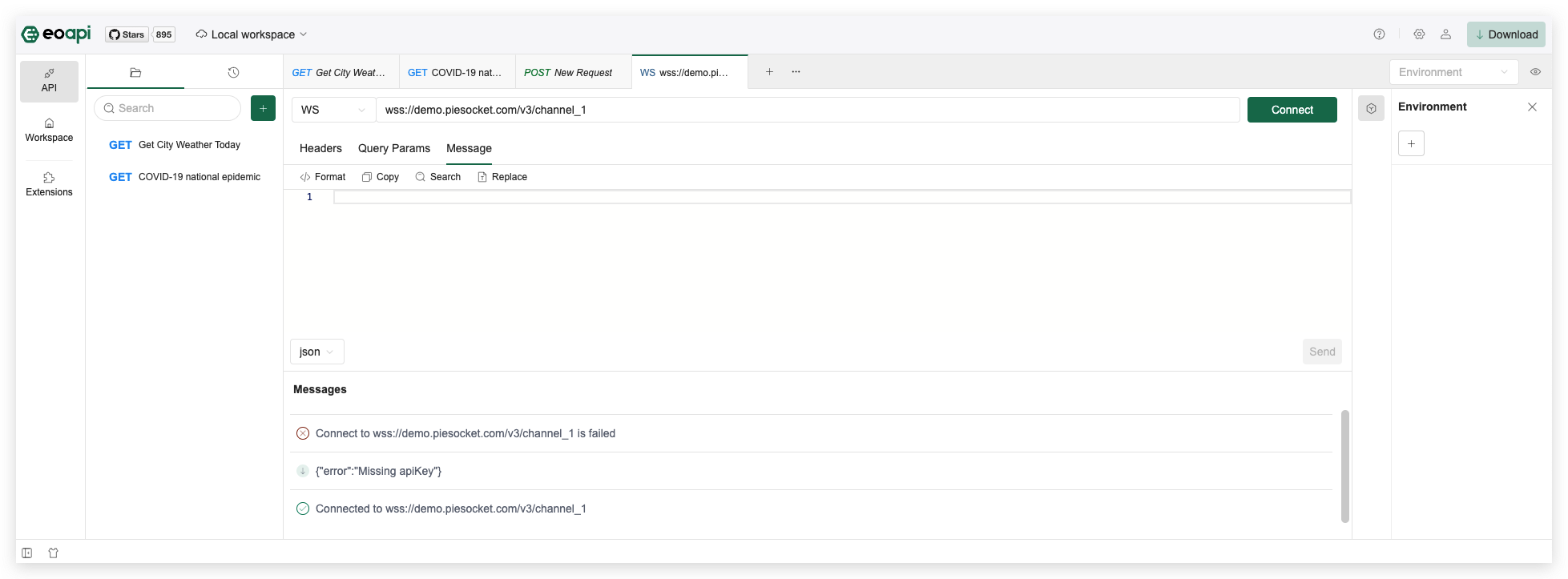 Wish To Add Dark Mode · Issue 174 · Postcatlabpostcat · Github 