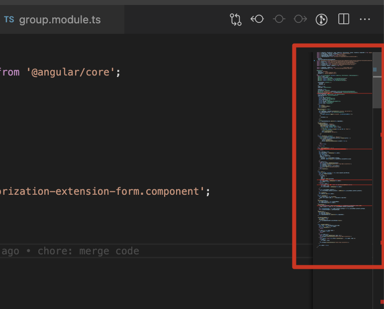 API 测试返回值可以显示更大范围，可以全屏打开 · Issue #263 · Postcatlab/postcat · GitHub