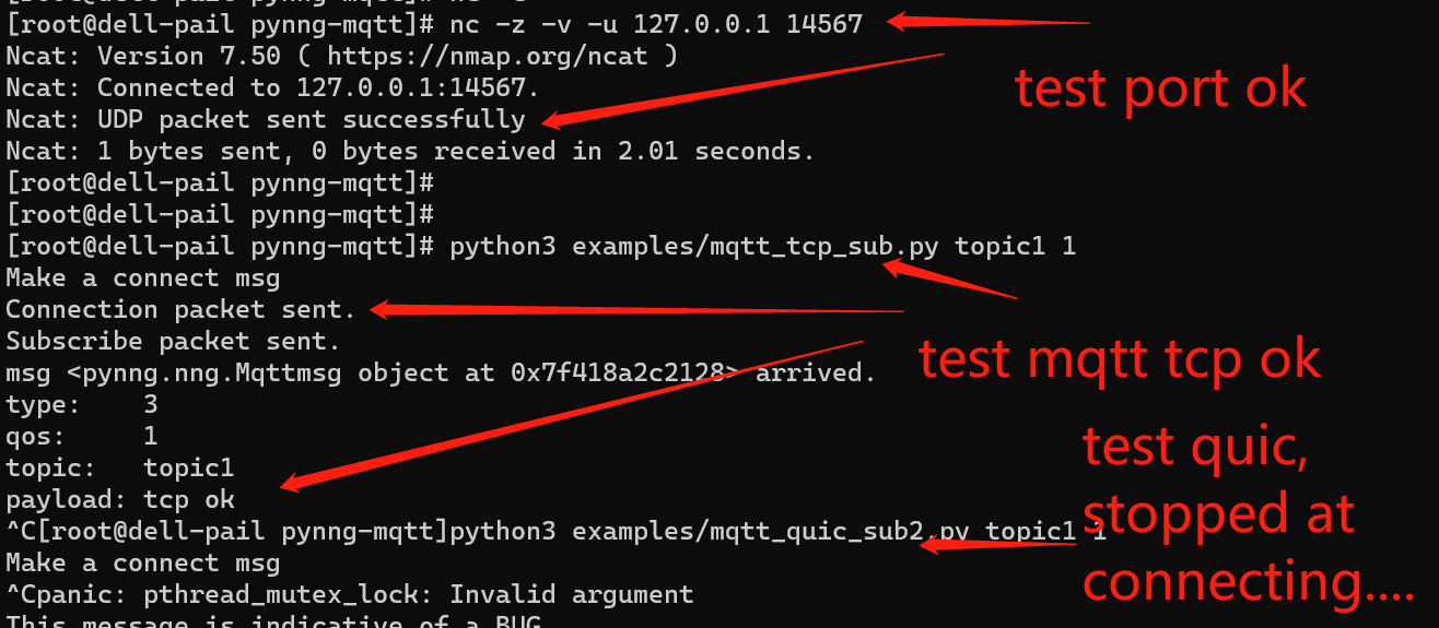 mqtt_quic_sub.py does not connect to mqtt broker · Issue #5 · wanghaEMQ/pynng-mqtt · GitHub