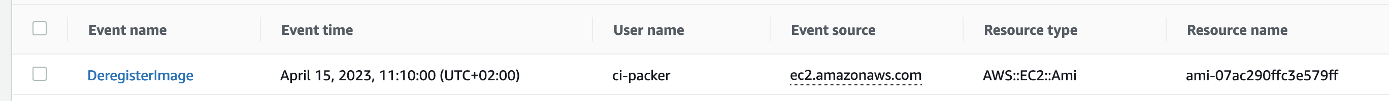 [infra.ci.jenkins.io, ci.jenkins.io] ARM64 VM agent unavailable · Issue #3509 · jenkins-infra ...