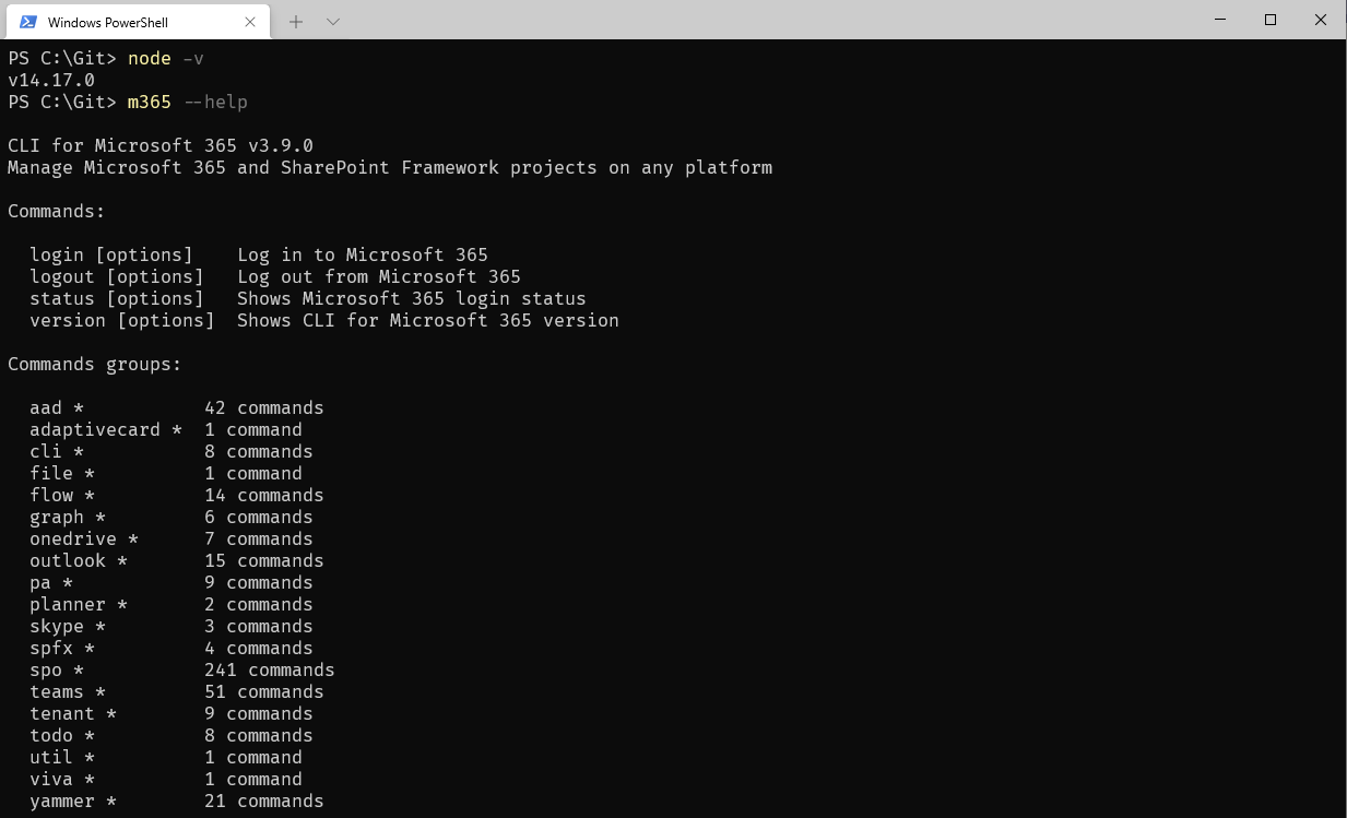Bug Report Node 5260 Unhandledpromiserejectionwarning Error Cannot Find Module Chalk On