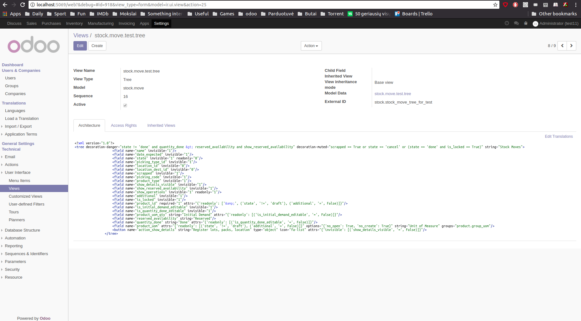 tree_view_ref stays in context for opened window · Issue #20805 · odoo/odoo · GitHub