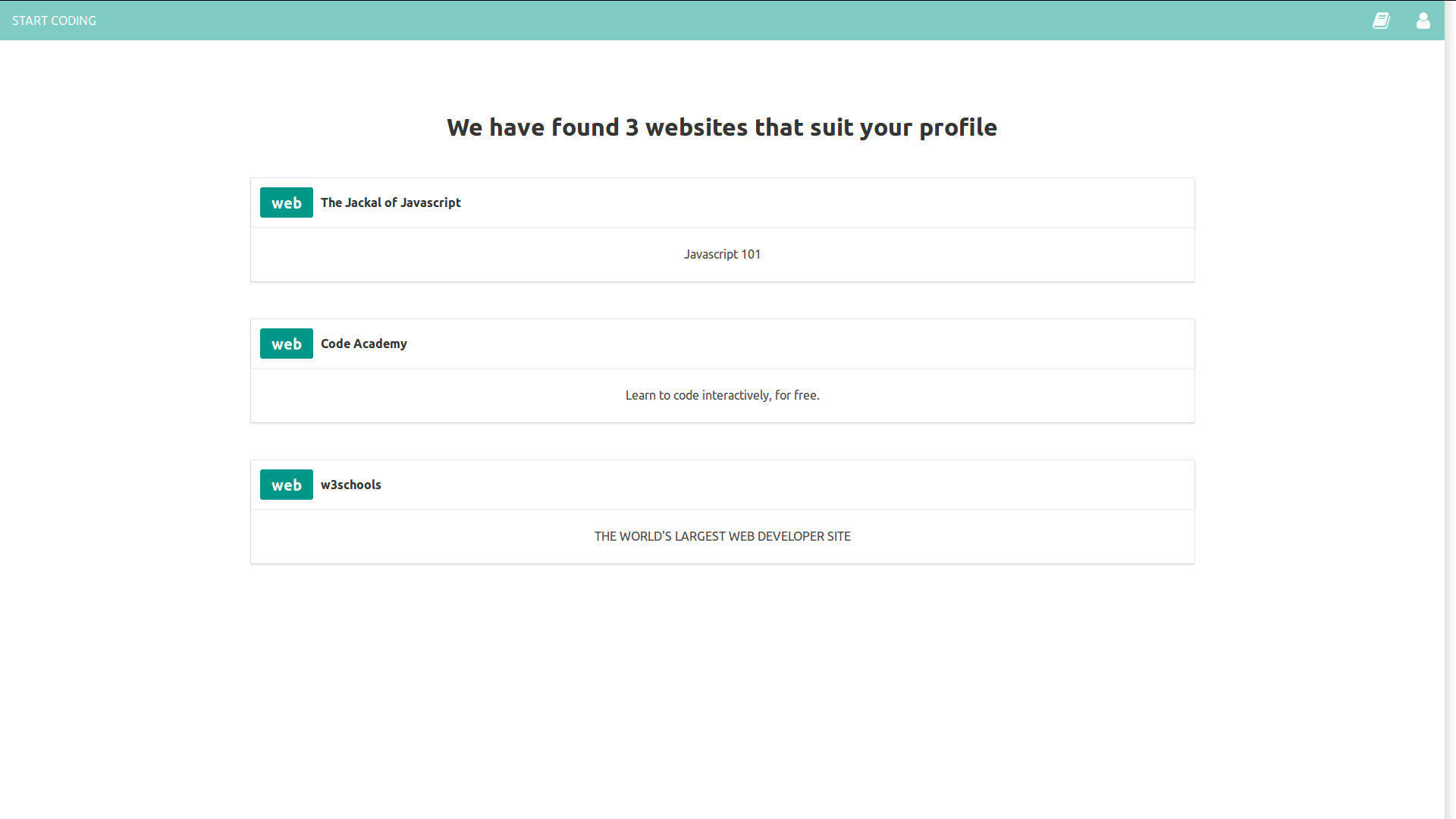 GitHub - christopherkade/start-coding: :book: Get coding documentation ...