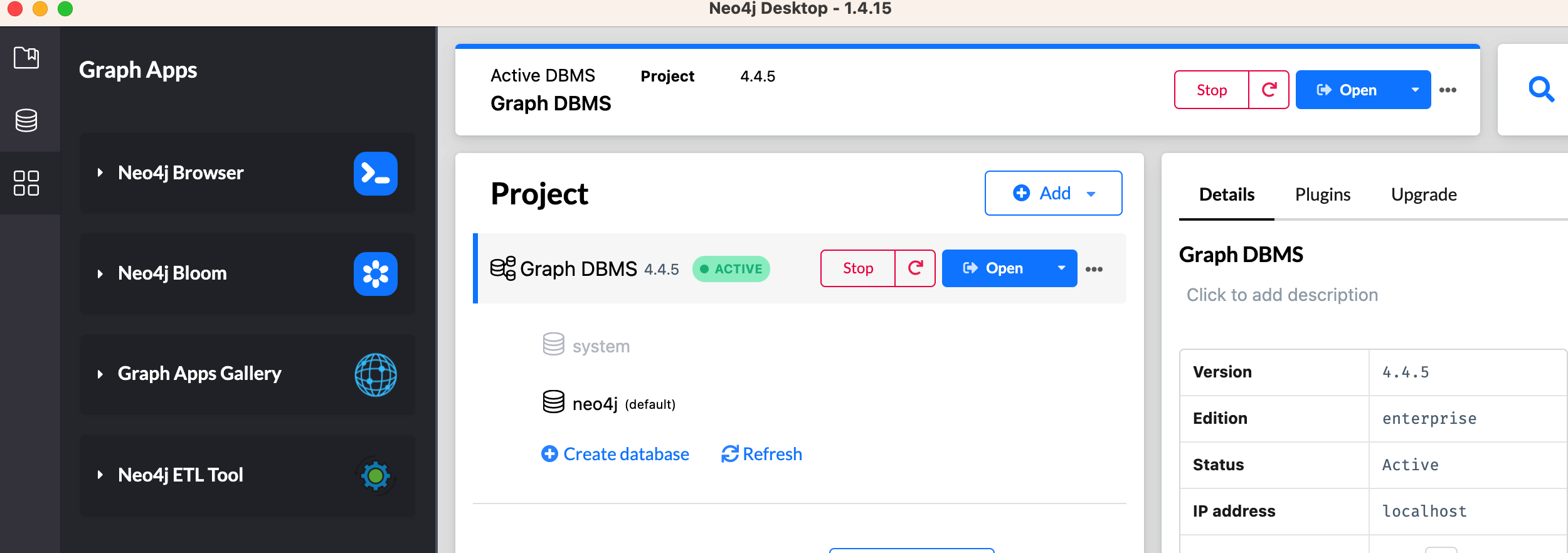 neo4j client will dead block in bigData query · Issue #13001 · neo4j/neo4j · GitHub