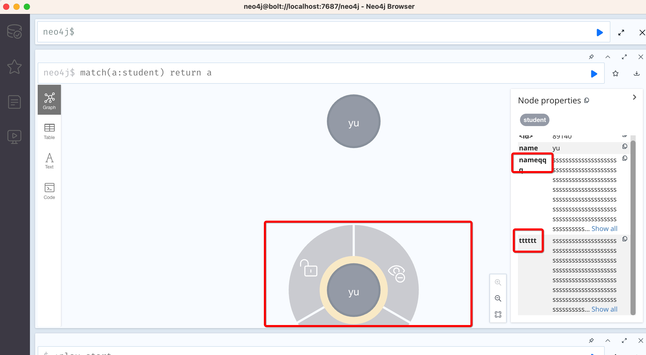 neo4j client will dead block in bigData query · Issue #13001 · neo4j/neo4j · GitHub