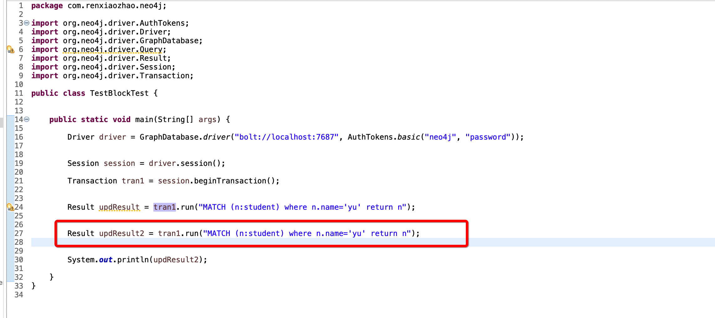 neo4j client will dead block in bigData query · Issue #13001 · neo4j/neo4j · GitHub
