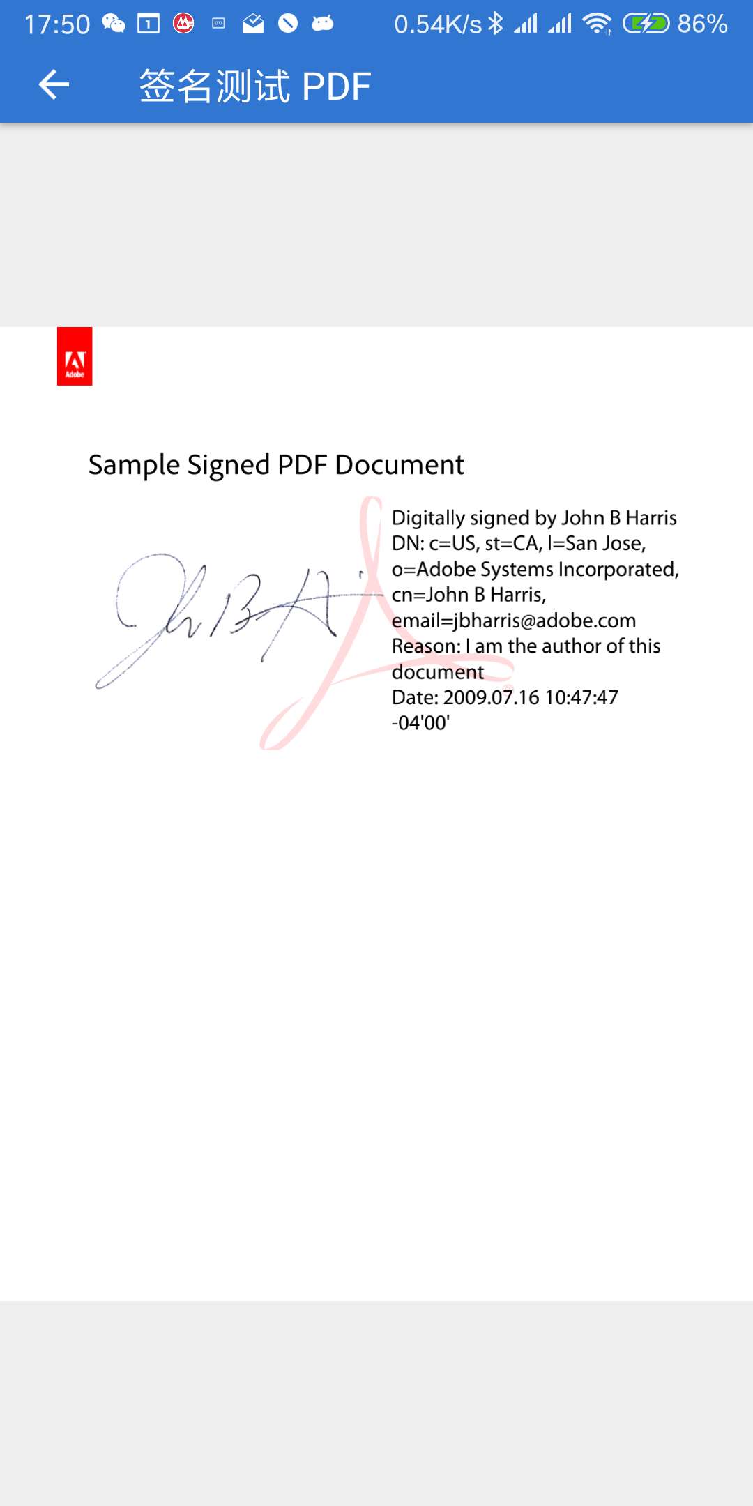 [Android] Please add enableAnnotationRendering property for android version · Issue #228 ...