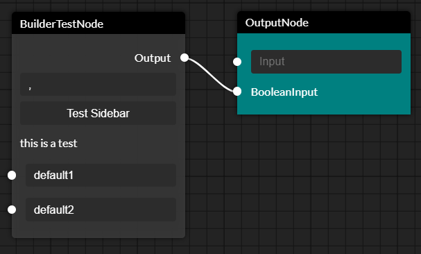 Serious lag with >30 nodes · Issue #38 · newcat/baklavajs · GitHub