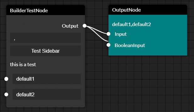 Serious lag with >30 nodes · Issue #38 · newcat/baklavajs · GitHub
