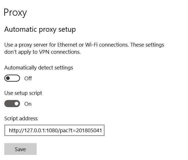 PC无法使用，手机端可以正常使用 · Issue #1837 · shadowsocks/shadowsocks-windows · GitHub