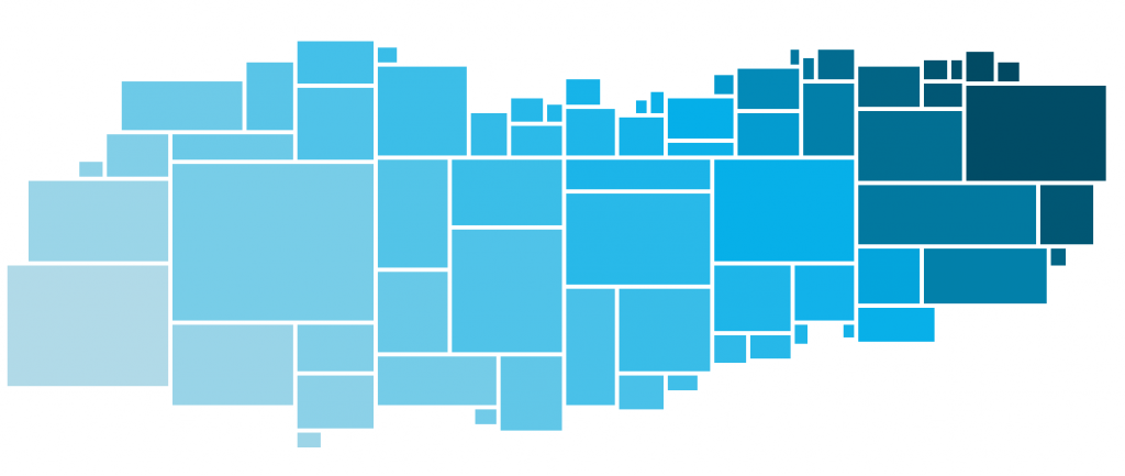 Are "Intuitive Treemaps" possible with straight-recharts? · Issue #2611 ...