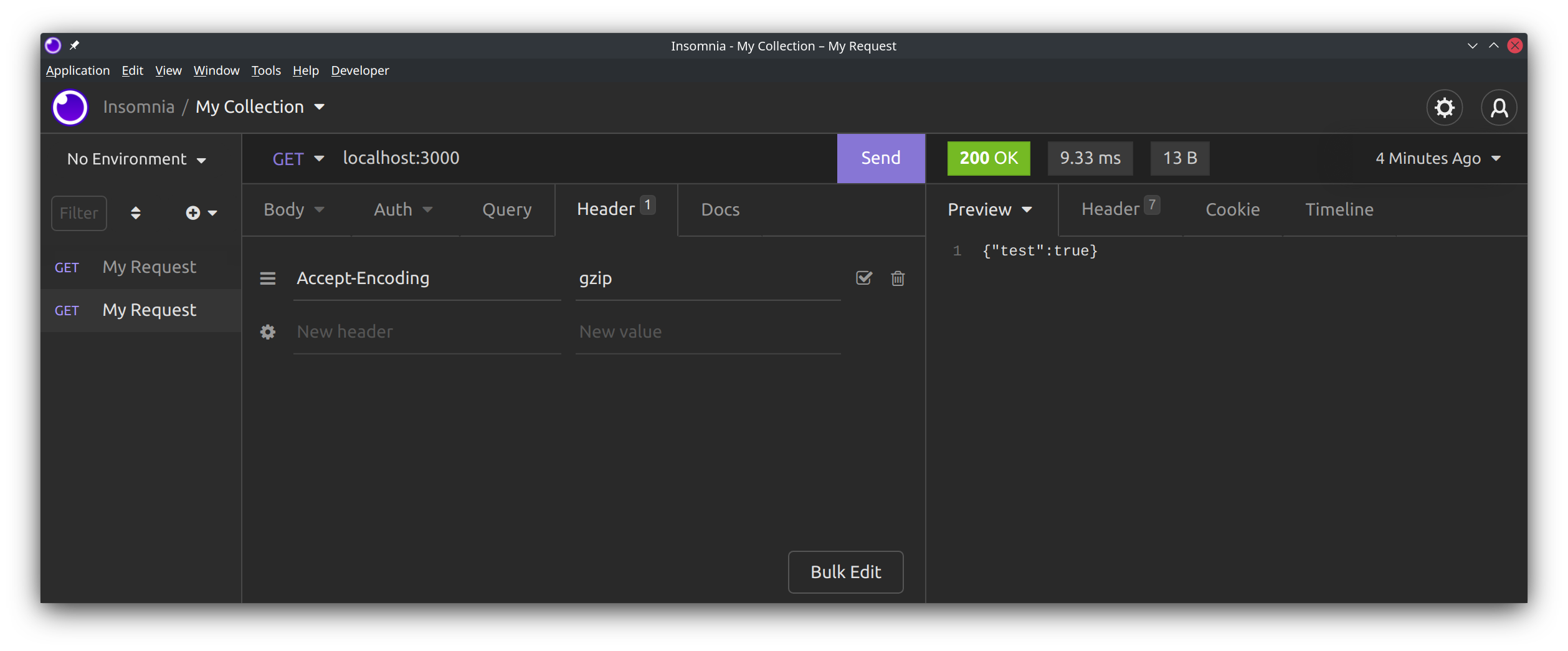 Version 2021.6.0 breaks graphql preview · Issue #4168 · Kong/insomnia ...