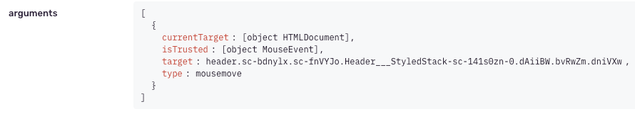 Umbrella Issue for "Cannot convert undefined or null to object" · Issue ...