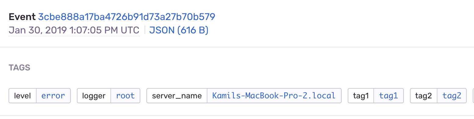SetTagsContext, SetUserContext and SetHttpContext not working? · Issue #86 · getsentry/raven-go ...