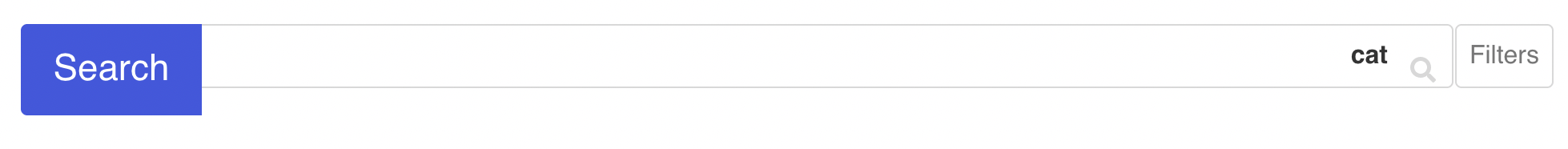 SearchGridForm adjusts to screen size changes incorrectly · Issue #436 · WordPress/openverse ...