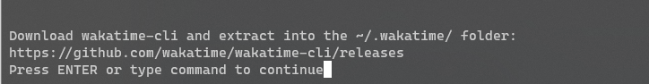Error detected while processing function 30_SendHeartbeats: · Issue ...