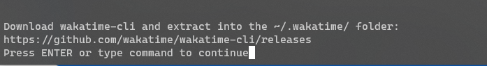 Error Detected While Processing Function 30sendheartbeats · Issue