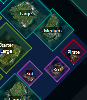 Archipelago Maps loaded from RDA don't match ingame Maps · Issue #11 ...