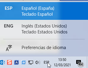 [Windows] Key event processing hung after typing character using AltGr · Issue #78005 · flutter ...