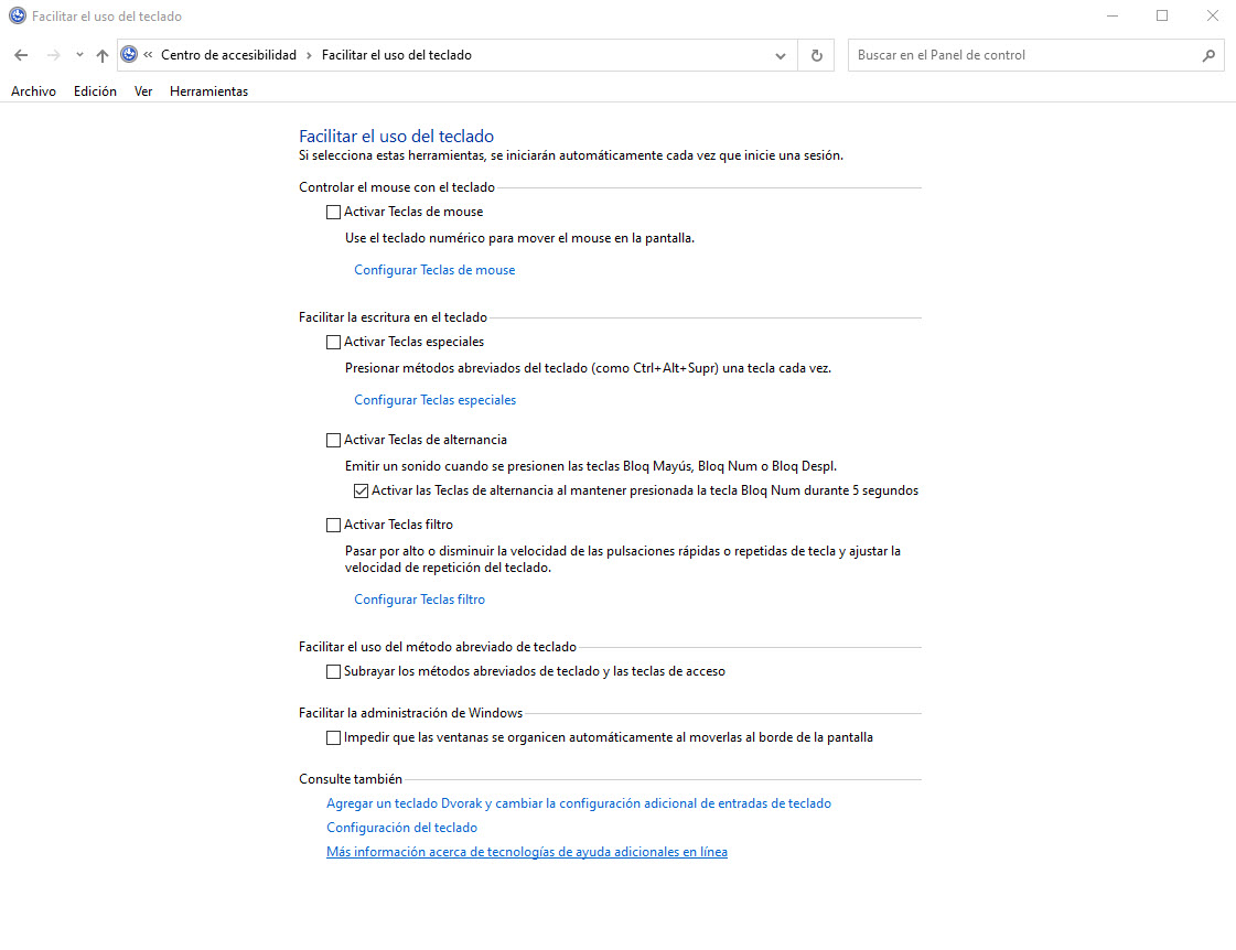 [Windows] Key event processing hung after typing character using AltGr · Issue #78005 · flutter ...