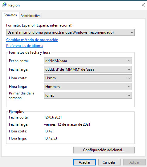 [Windows] Key event processing hung after typing character using AltGr · Issue #78005 · flutter ...