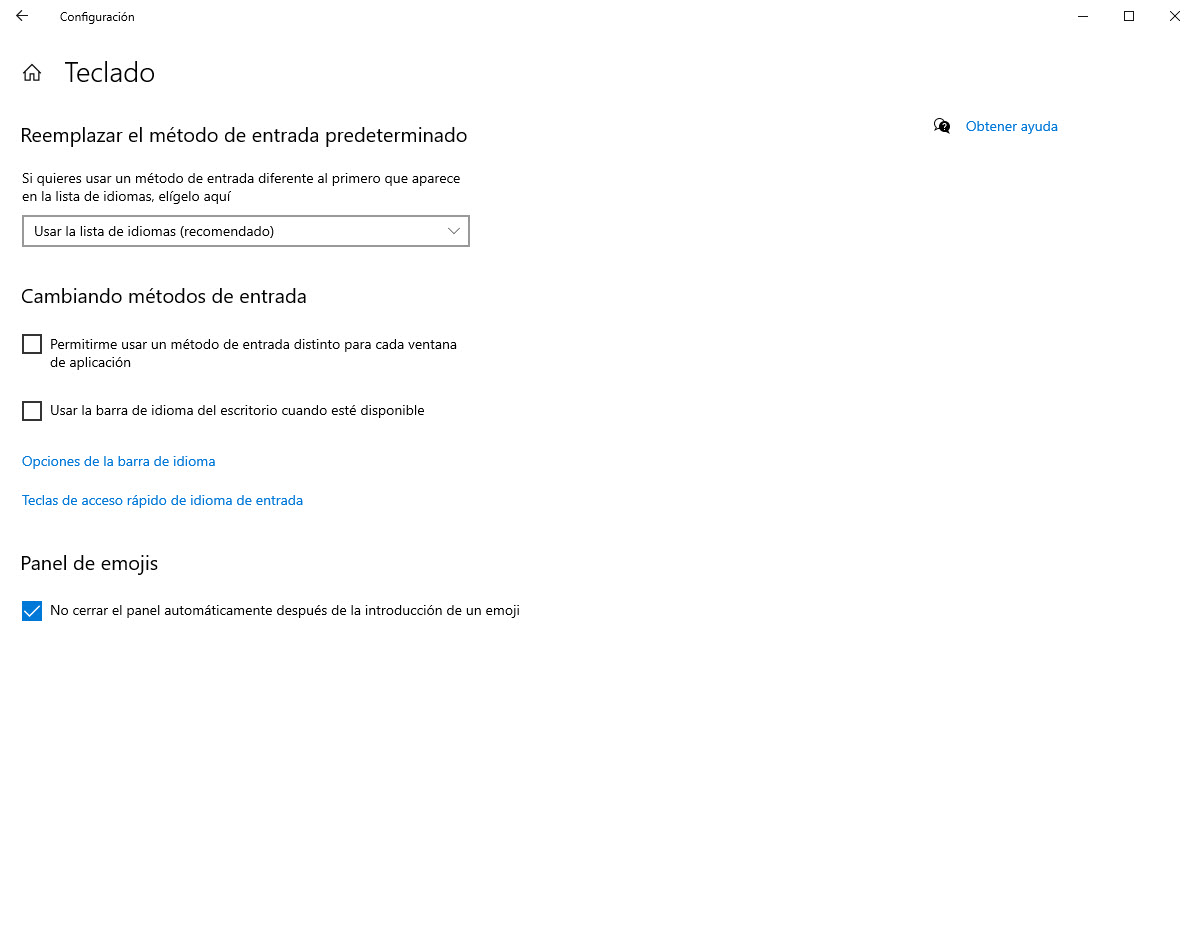 [Windows] Key event processing hung after typing character using AltGr · Issue #78005 · flutter ...