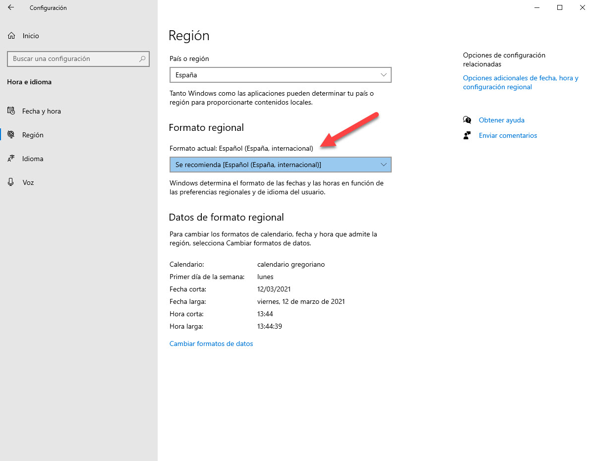 [Windows] Key event processing hung after typing character using AltGr · Issue #78005 · flutter ...