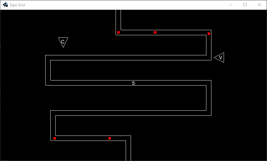 GitHub - fwenner01/Type-Grid