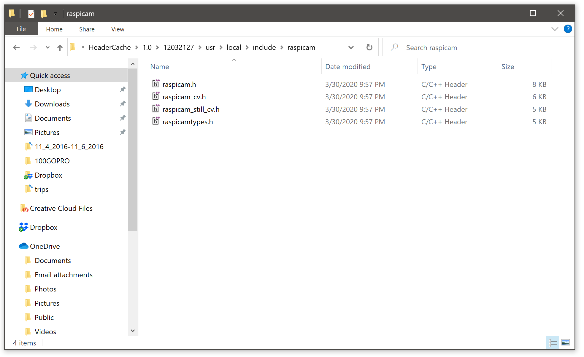 Raspberry Pi Compilation Is Hard To Use · Issue 216 · Microsoft Vslinux · Github