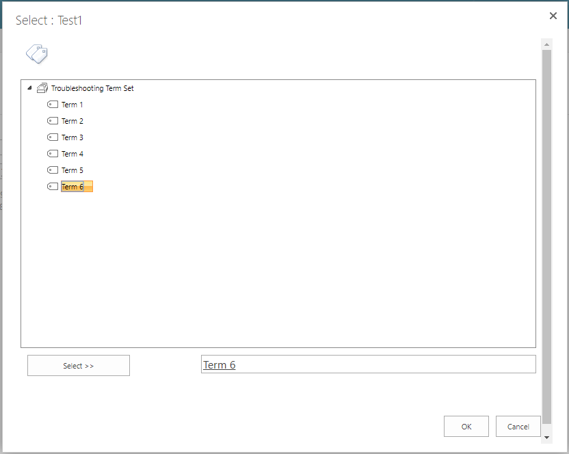 Responsive Ui Managed Metadata Picker Dialog Does Not Work · Issue 163