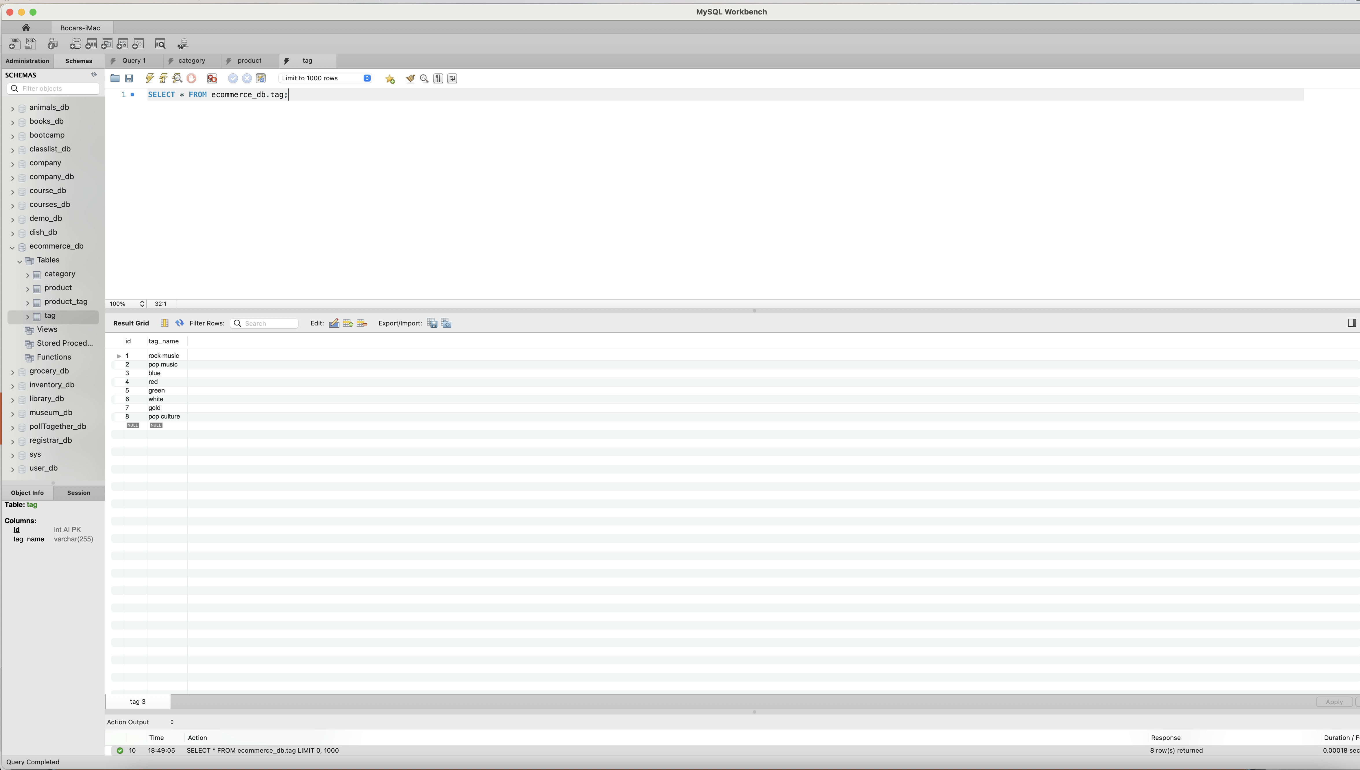 GitHub - bl-engineer/homework13