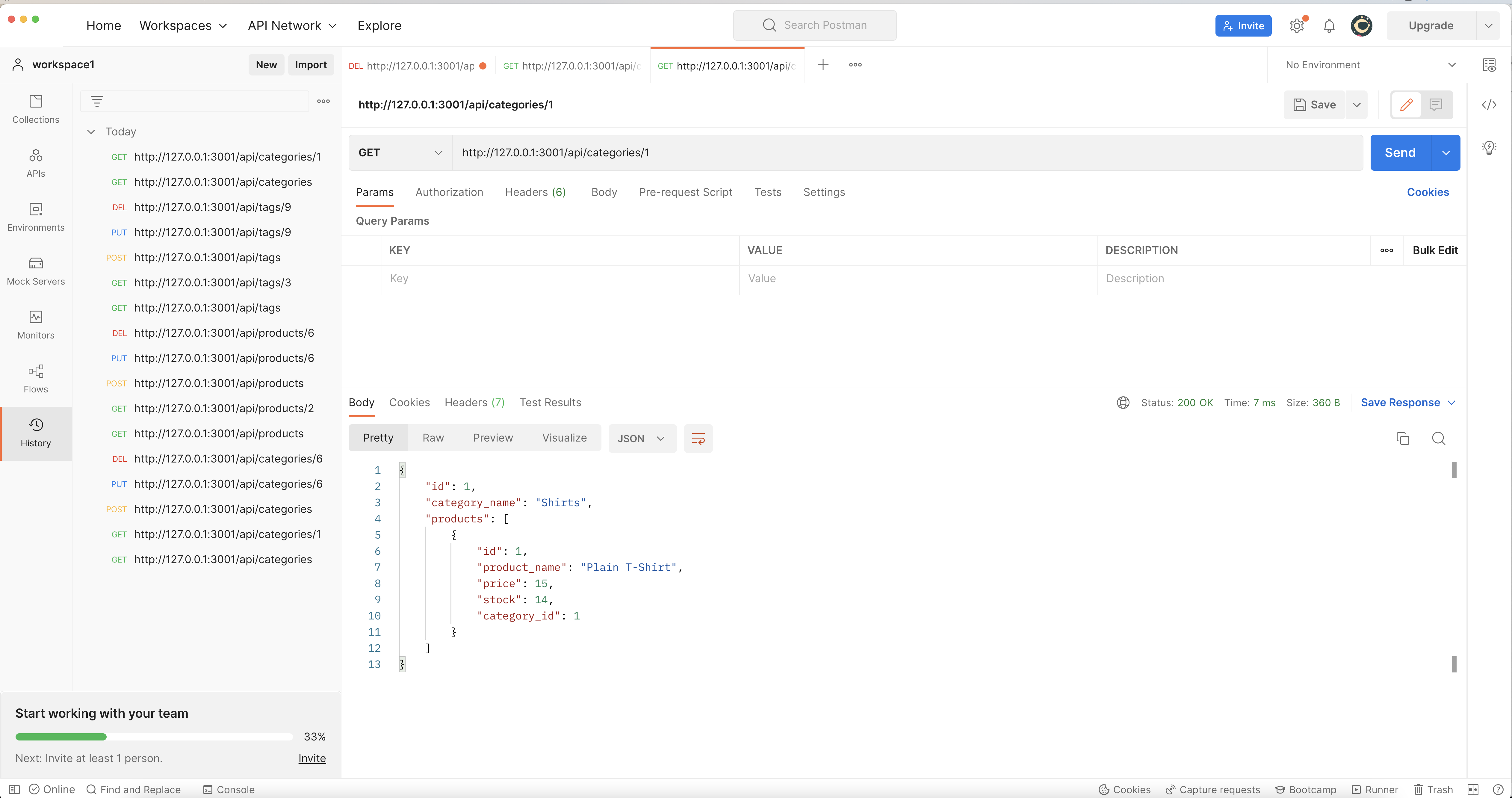 GitHub - bl-engineer/homework13