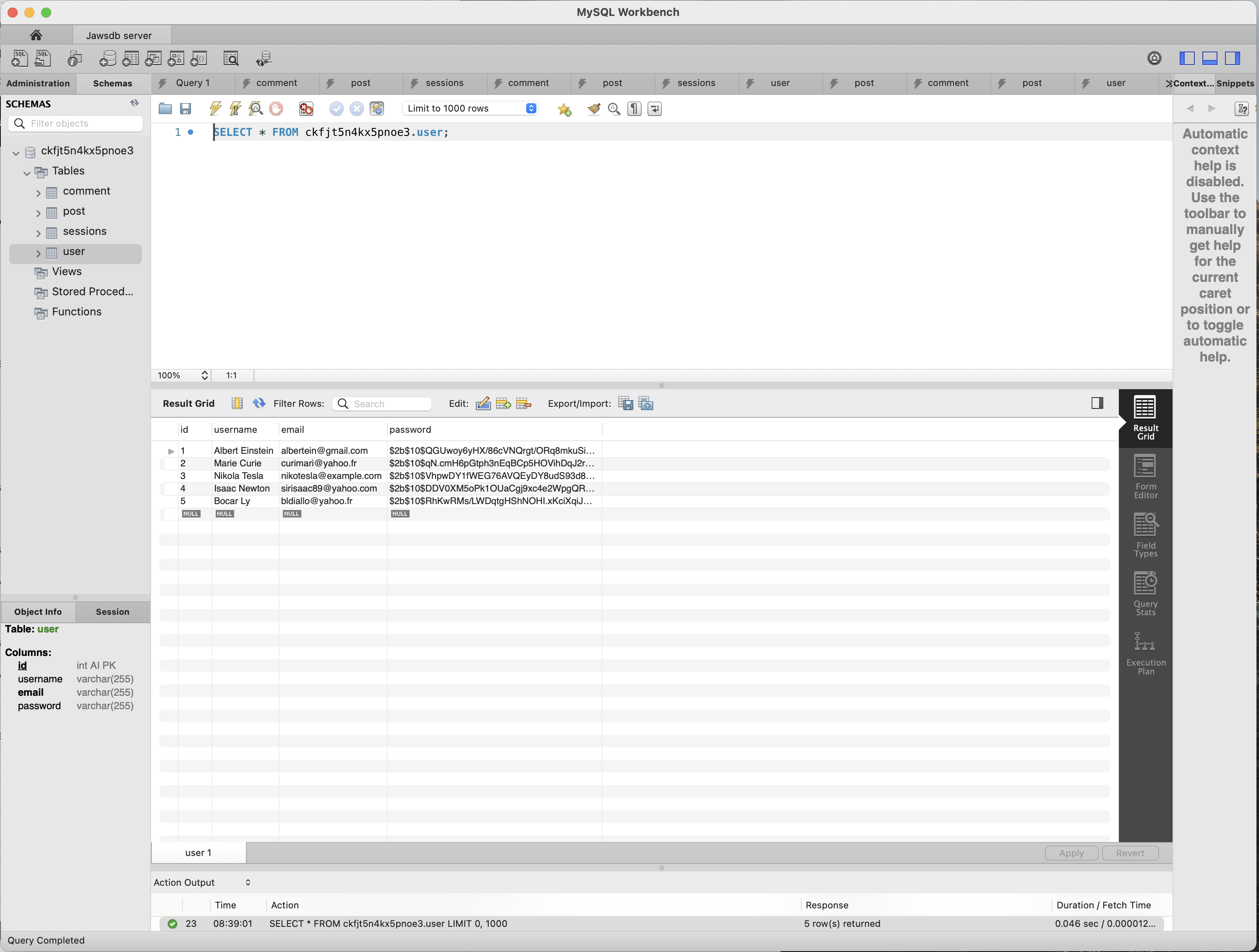 GitHub - bl-engineer/homework14