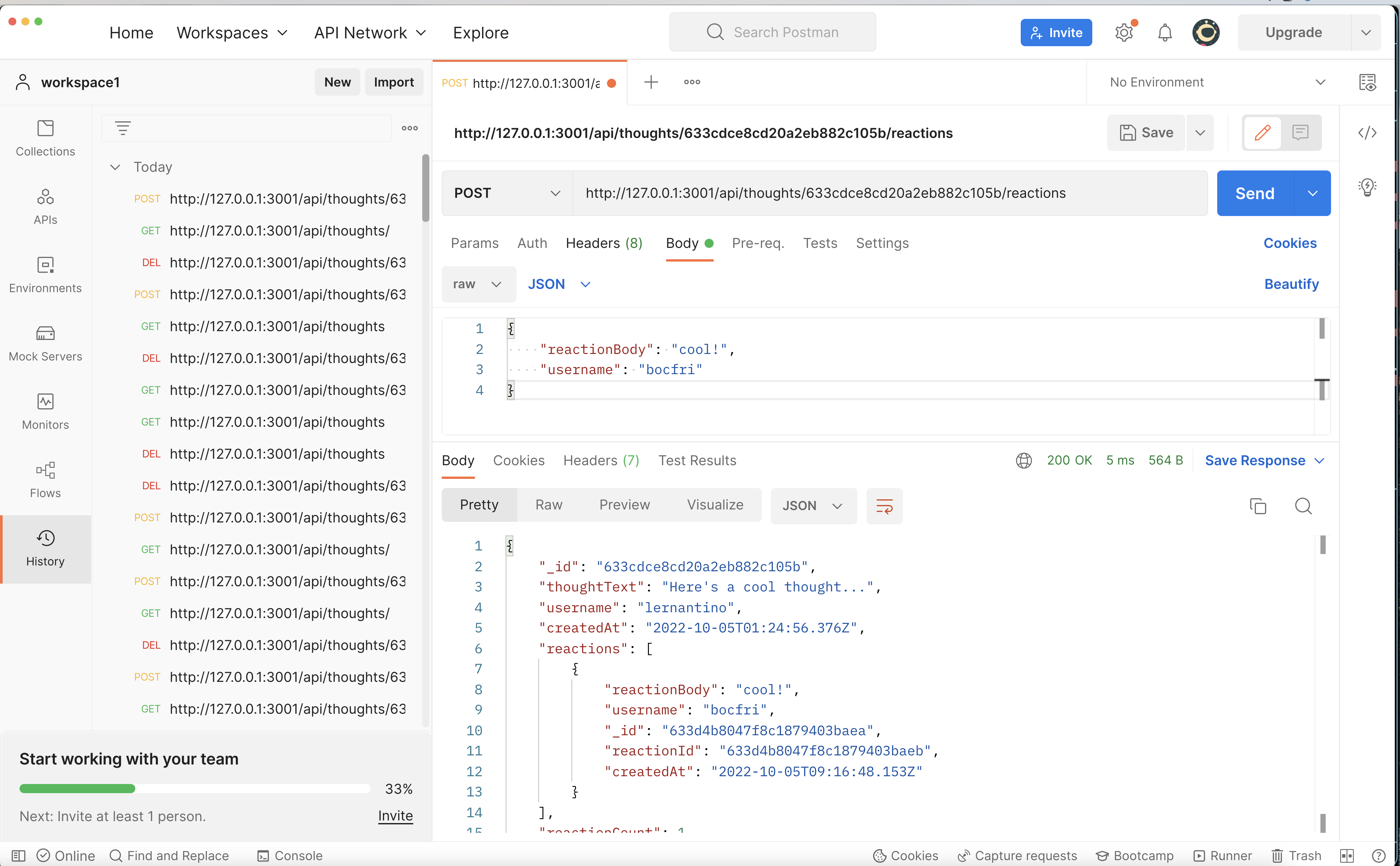 GitHub - bl-engineer/homework18