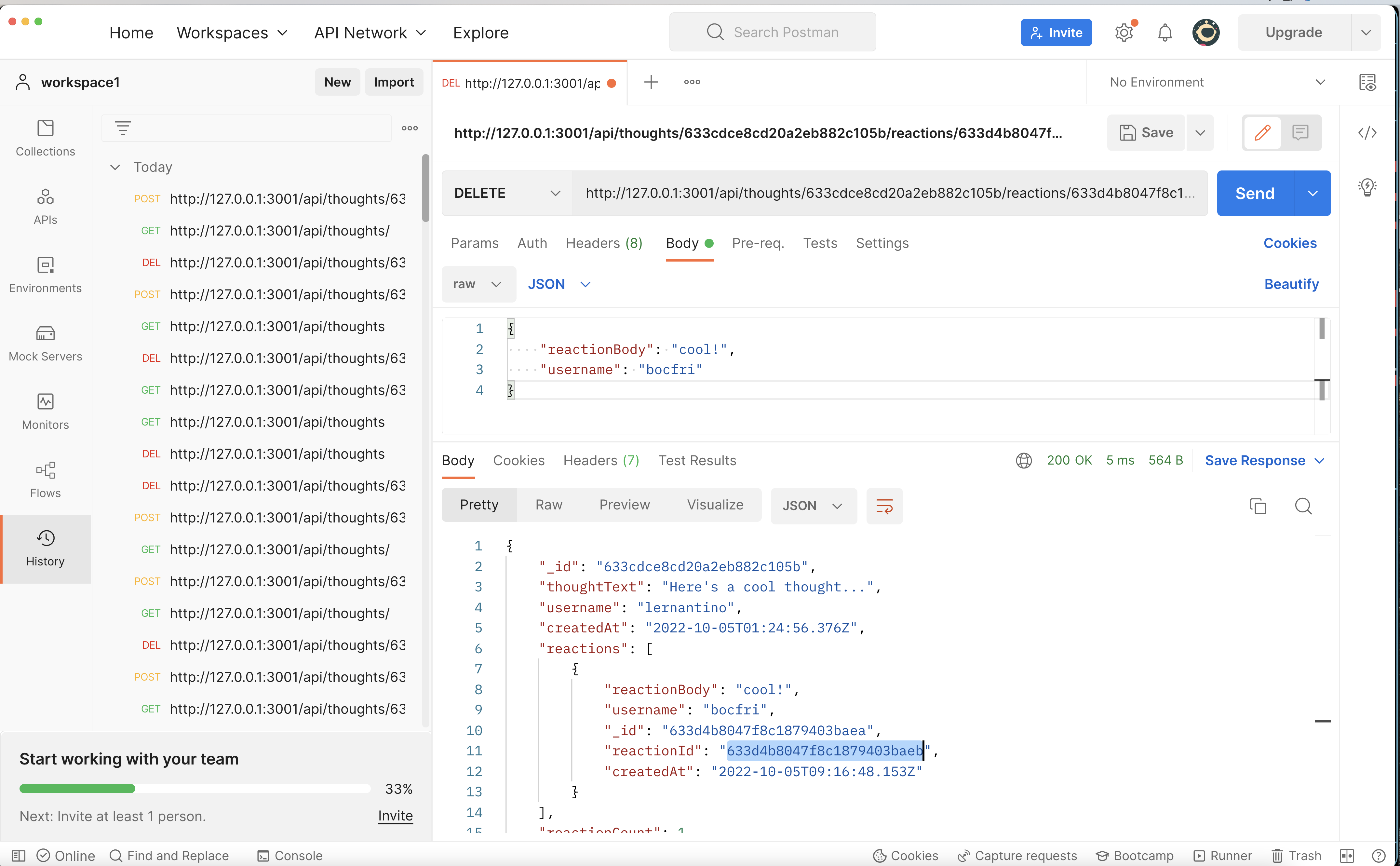 GitHub - bl-engineer/homework18