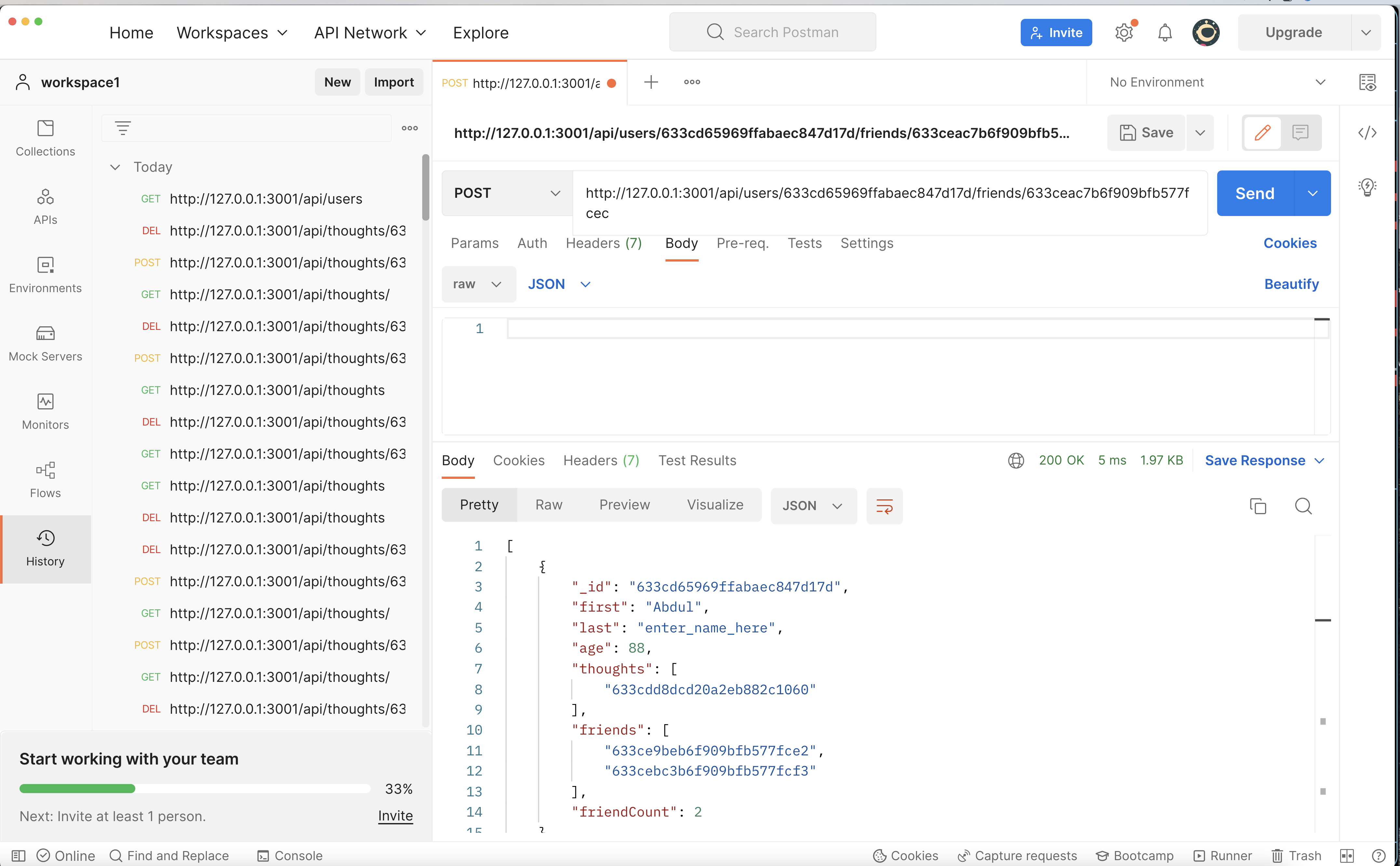 GitHub - bl-engineer/homework18