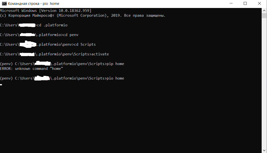 Review Python's requests lib default timeouts · Issue #3623 ...