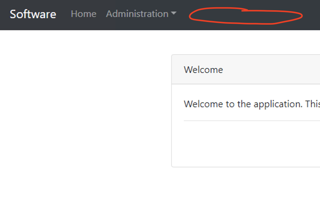 Cli add-module command migration needs to specify the startup project. · Issue #1551 ...
