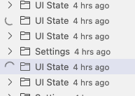 Error Seen when Syncing Settings in VS Code · Issue #162825 · microsoft/vscode · GitHub