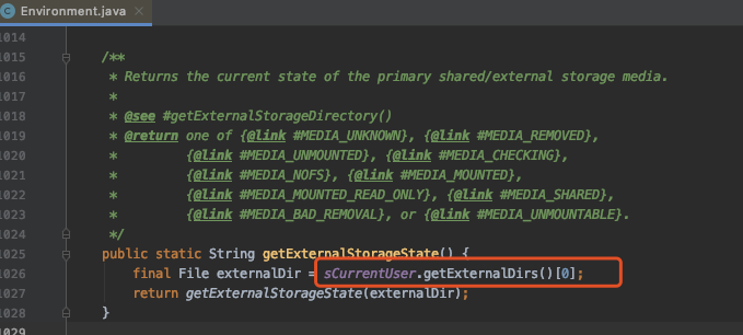 LogUtils.w crash · Issue #1388 · Blankj/AndroidUtilCode · GitHub